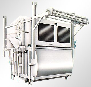 Wool blended coat fabric Washing Machine - Buy blanket washing machine ...