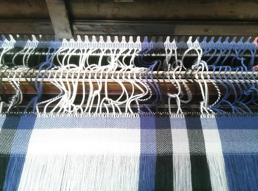 Twisting Machine for Blanket Fringe - Buy Twisting Machine for Blanket ...