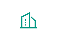 BIPV - TERLI New Energy Technology Co., Ltd.