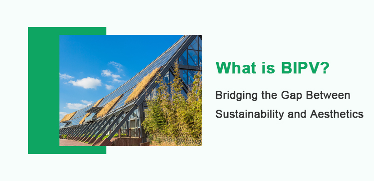 BIPV Curtain Wall System CdTe Solar Photovoltaic Glass Curtain Wall ...