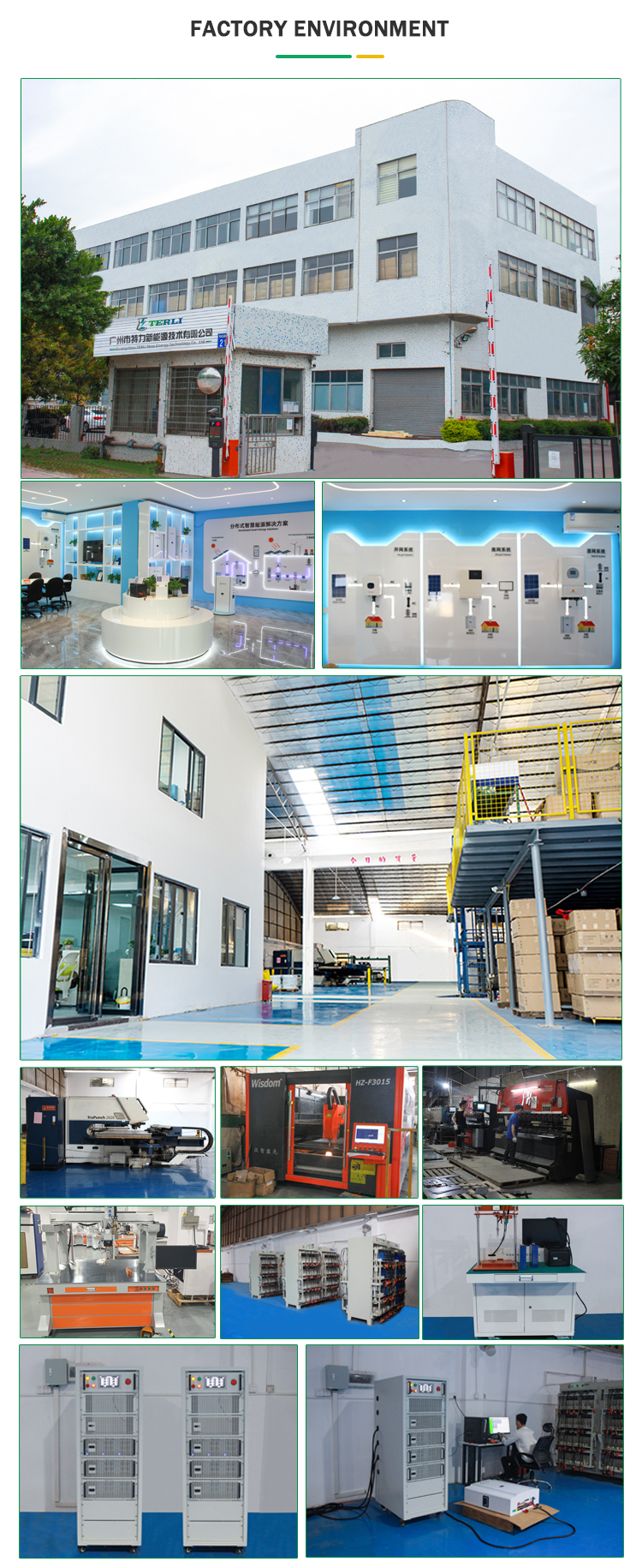 BIPV Curtain Wall System CdTe Solar Photovoltaic Glass Curtain Wall ...