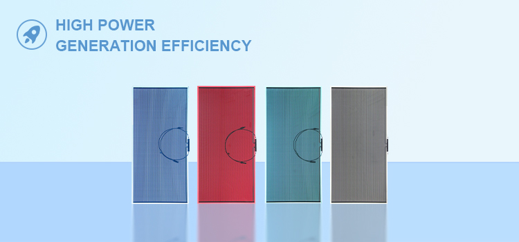 What are the advantages and characteristics of cadmium telluride power ...