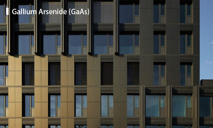 How To Choose Perfect Thin Film Solar Panels - TERLI New Energy ...