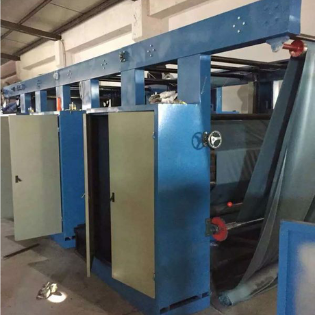 Woolen Shawl Raising Machine pricking by plant bur - Buy Textile ...