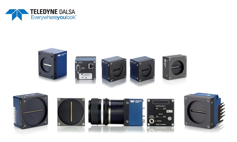 Centro de productos - Shenzhen Zhixiang Vision Technology Co., Ltd ...