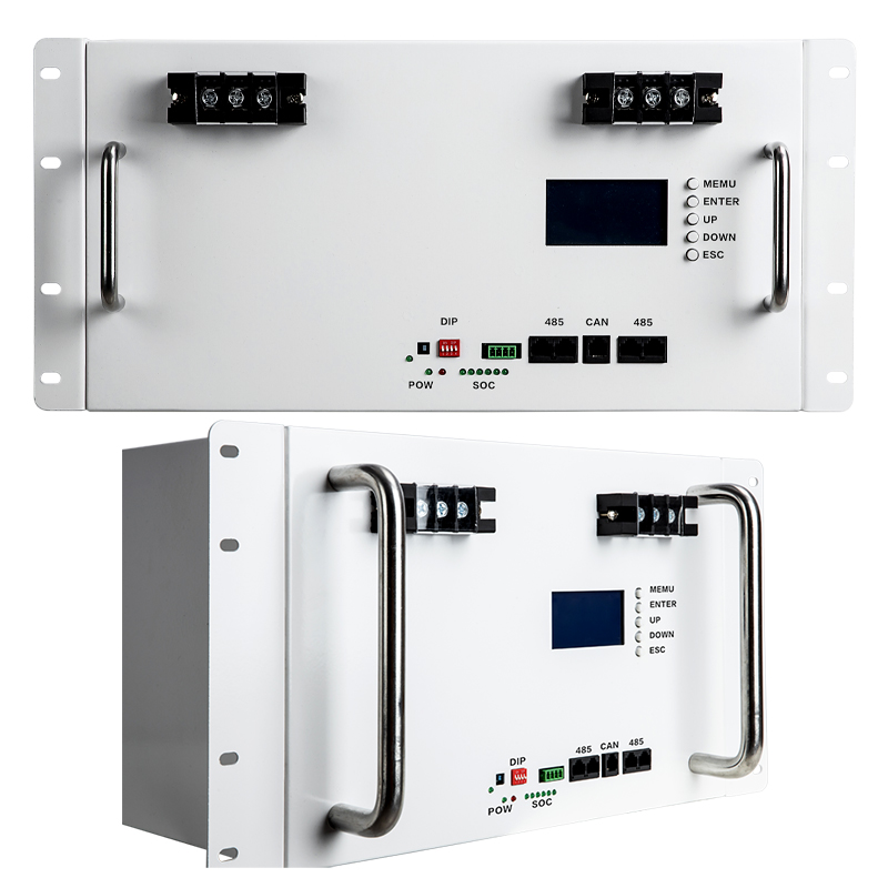 UPS Custom Emergency power system for residencial - Buy UPS Emergency ...