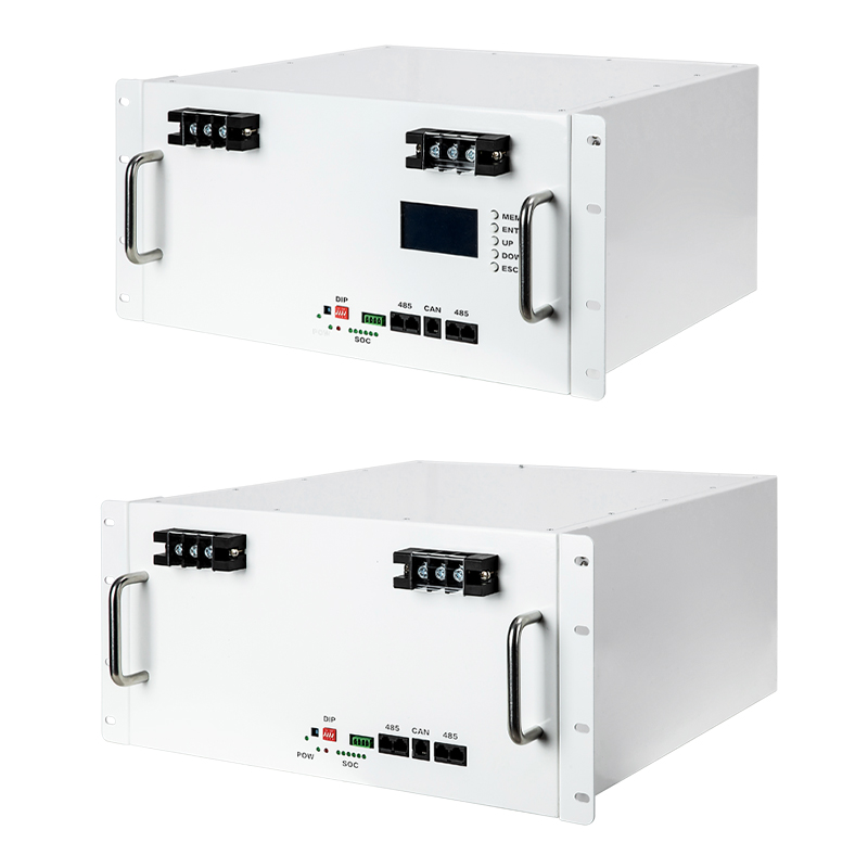 Pack portable Emergency power system for residencial - Buy Pack ...