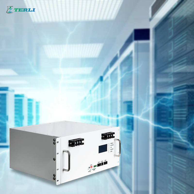 battery 48V Emergency power system for building - Buy battery Emergency ...