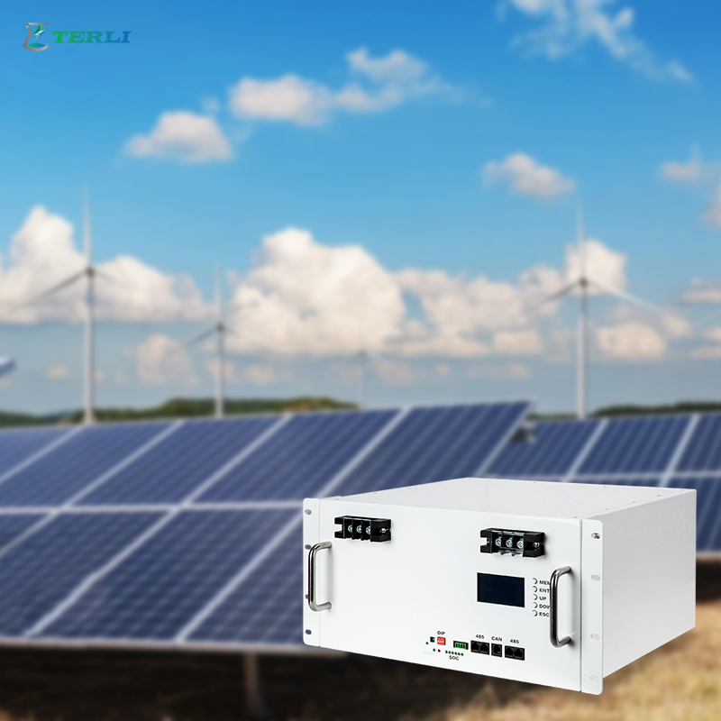 Solar Energy 15kw Emergency Power System for Building - Buy Solar ...