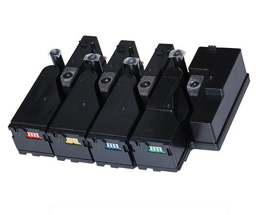 Compatible FUJI Xerox Docuprint Cp105, Cp105b, Cp205, Cp205b, Cm205 ...