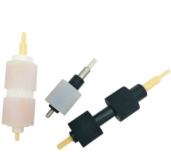 604K23670 for Xerox DC900 DC1100 4110 4112 4127 4590 4595 Paper Pickup ...