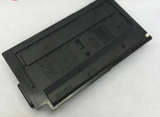 Compatible Tk7205 Tk7105 Tk-7107 Tk-7109 /Copystar Toner Cartridge for ...