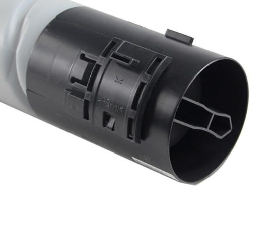 Compatible Konica Minolta Tn323 Toner Cartridge for Konica Minolta ...