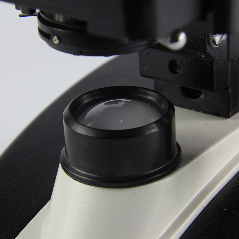 XSP-136E Biological Microscope - Buy Laboratory microscope, Biological ...