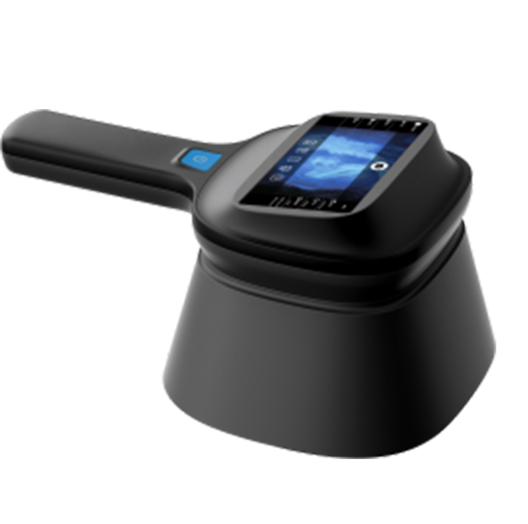 MS-WD1000 Dermatoscope - Buy wood’s lamp, UVA lamp, Dermatoscope ...