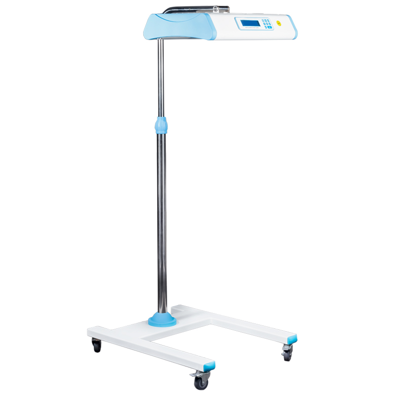 MS-P220 Neonate Bilirubin Phototherapy Equipment - Buy Phototherapy ...
