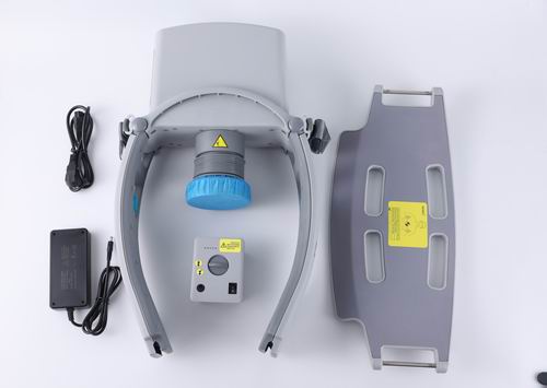 Automatic CPR Device - Buy Automated CPR, Mechanical CPR, Electric ...