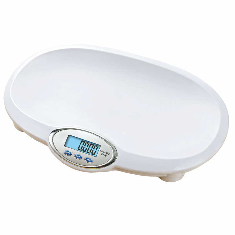 (MS-B320) Baby Newborn Pediatric Weighting Scales - Buy Newborn Scales ...