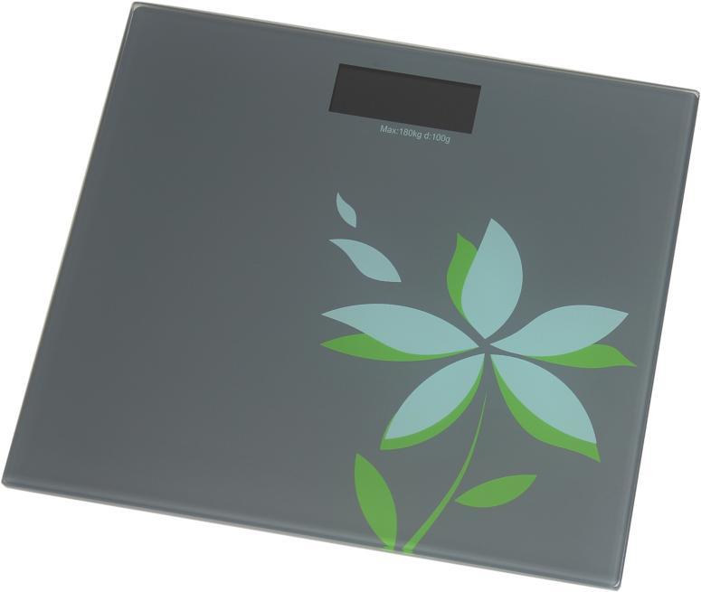 MS-E230 Electronic Glass Scales - Buy Infant Scales, Baby Sacles ...