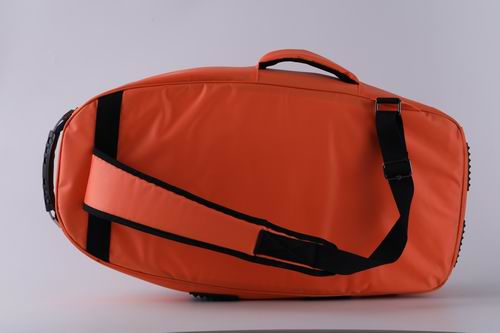 Automatic CPR Device - Buy Automated CPR, Mechanical CPR, Electric ...